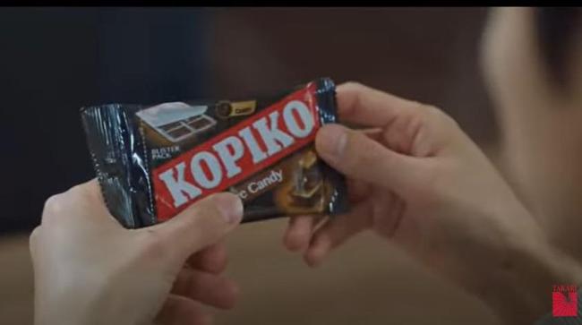 5 Produk Makanan Indonesia yang Mendunia, Jadi Sponsor Drakor Hingga ...