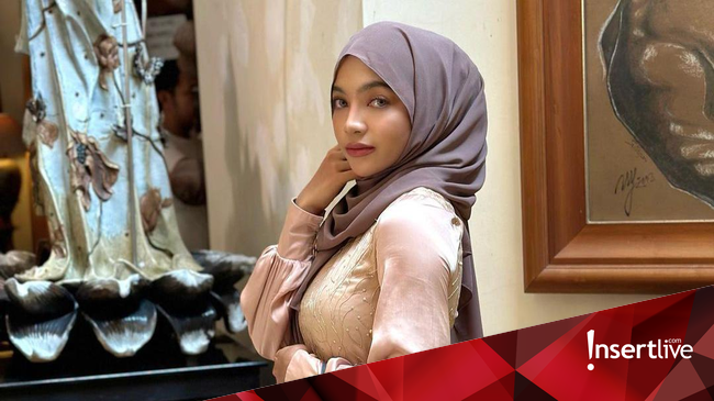 Oklin Fia Meminta Maaf Usai Dipolisikan Terkait Konten Jilat Es Krim