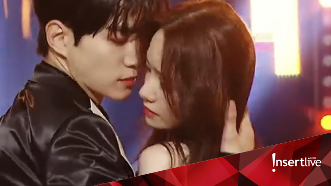 Isu Pacaran 7 Momen Manis Yoona And Junho Di King The Land Jadi Sorotan