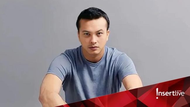 Sosok Ini Sebut Nicholas Saputra Hampir Menikah tapi Tak Jadi, Alasannya...