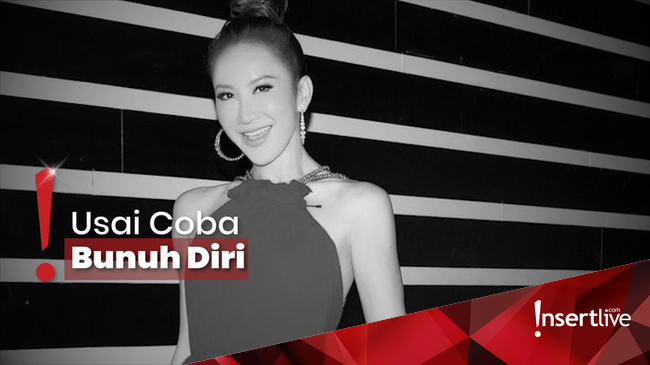 Adik Ceritakan Kronologi Meninggalnya Coco Lee: Jiwanya Diambil Iblis