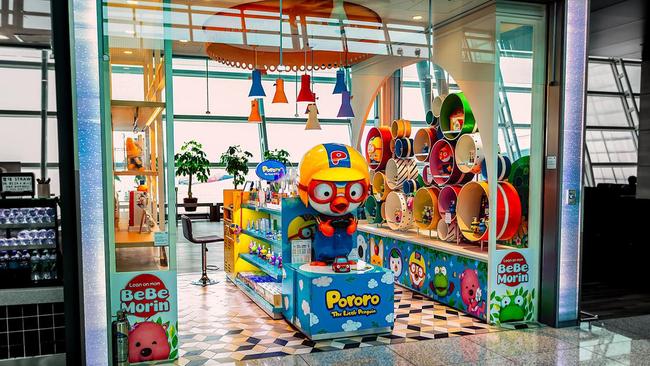 15 Toko Mainan Terdekat di Jakarta yang Lengkap dengan Harga Terjangkau