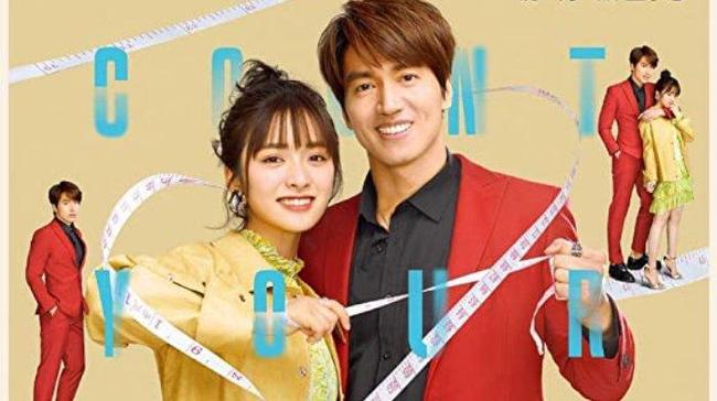 10 Drama China Cinta Beda Usia Rating Tertinggi, Ada Hidden Love yang Viral