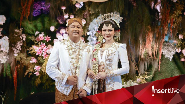 Denny Caknan membongkar urusan ranjangnya dengan Bella Bonita.