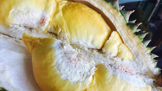 Bikin Goyang Lidah, 5 Jenis Durian Terenak dan Populer di Indonesia Ini Wajib Kamu Coba Semua!