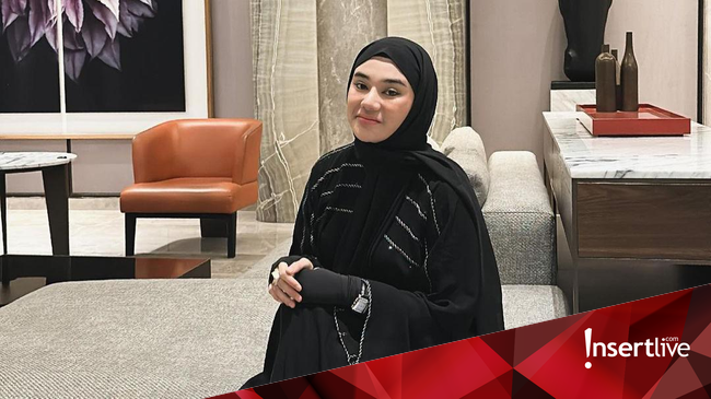 Profil & Agama Clara Shinta Diduga Peyebar Pertama Video Gus Miftah Hina Sunhaji