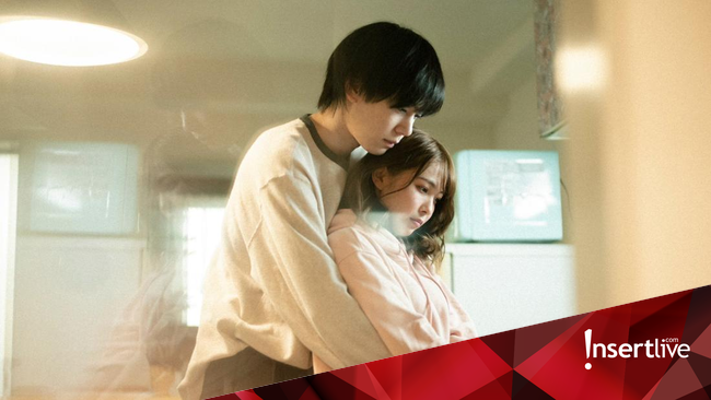 Rekomendasi 25 Drama Jepang Terbaik dan Terbaru dengan Rating Tinggi