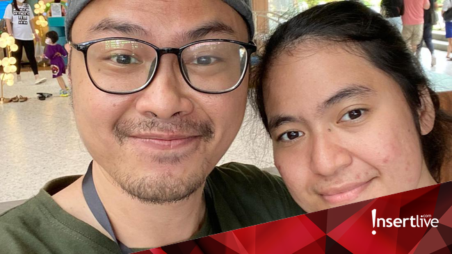 Tryan eks drummer Vierra akan segera menikah dengan wanita bernama ...