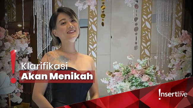 Sempat Diisukan Suka Sesama Jenis, Leony Pamer Pacar Bule