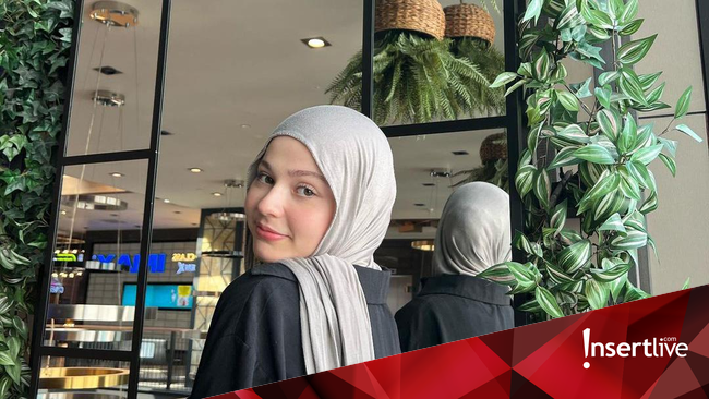 Fiki Naki Nikahi Tinandrose, Tugba Eks Kekasih Banjir Dukungan Warganet