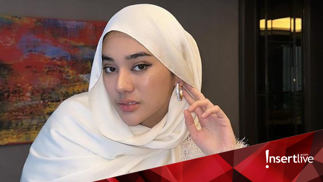 Clara Shinta ungkap keputusannya untuk menjadi mualaf ditentang keluarga