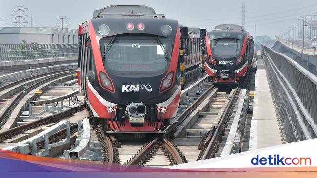 Berat-Ringan Kereta Ringan