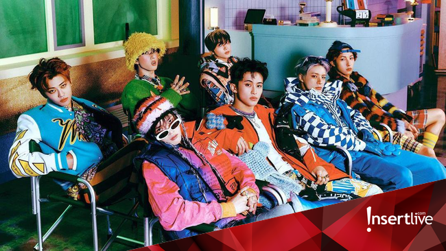 NCT DREAM resmi comeback, rilis full album ketiga berjudul 'ISTJ'.