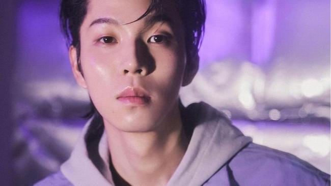 5 Fakta Yoo In Soo, Pemeran Baru di The Uncanny Counter Season 2 yang ...