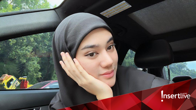 6 Tahun Rahasiakan Mualaf, Clara Shinta Sampai Pura-pura Ikut Ibadah ke ...