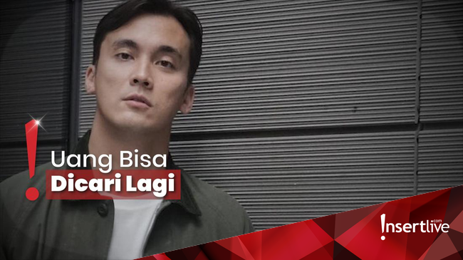 Rendy Kjaernett Disinggung Biaya Buat Tato Wajah Syahnaz, Puluhan Juta? Rendy Kjaernett Disinggung Biaya Buat Tato Wajah Syahnaz, Puluhan Juta?
