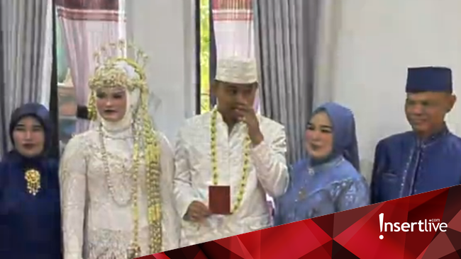 Terpopuler: Ryan Dono Nikahi Pengusaha hingga Bukti Inge Anugrah Selingkuh