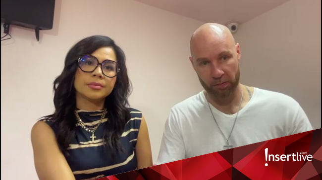 Melaney Ricardo Unggah Foto Liburan Keluarga tanpa Suami, Kehadiran ...