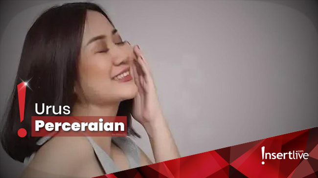 Hilang usai Viral, Tante Ernie Bawa Cerita Diselingkuhi hingga Cerai