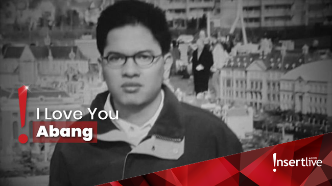 Berduka Kakak Meninggal Dunia, Annisa Pohan Tulis Pesan Haru