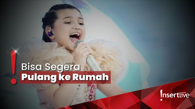 Anang Hermansyah Ungkap Kondisi Arsy Usai Jatuh 2 Meter di Wahana Bermain