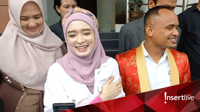 2 Saksi Ungkap Adanya Orang Ketiga di Antara Virgoun dan Inara Rusli