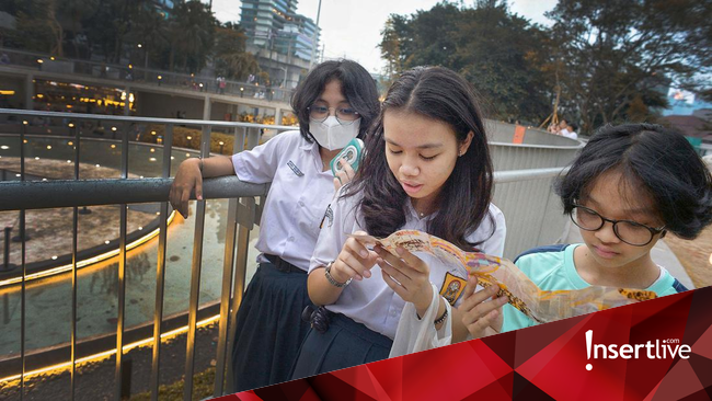 Apa Itu Gen Beta? Kenali Perbedaannya dengan Gen Alpha dan Gen Z