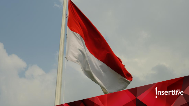 7 Contoh Surat Himbauan Pemasangan Bendera 17 Agustus 2024 dari RT ...