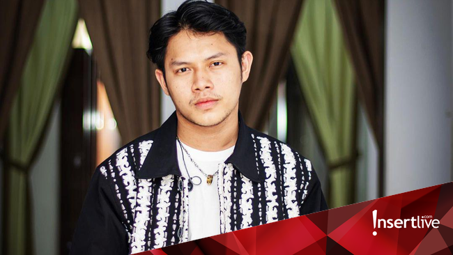 Lirik Lagu Tak Ada Yang Sepertimu - Rony Parulian