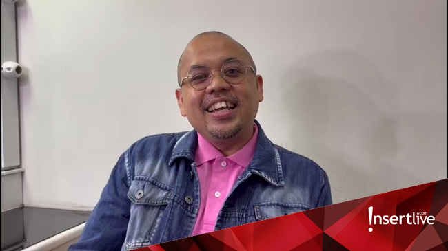 Bagaimana Sogi Berusaha Menjadi Sosok Ayah yang Baik Bagi Putra & Putrinya
