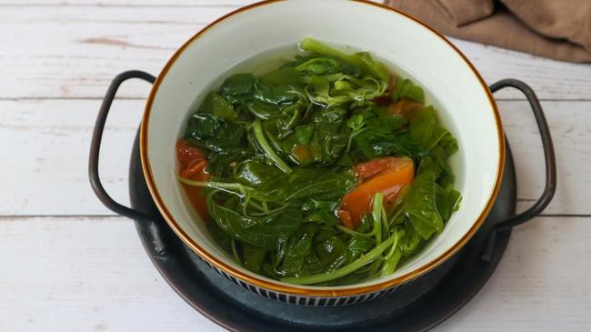 15 Resep Masakan Sayur Sehari-hari agar Tidak Bosan, Menu Sehat, Enak ...