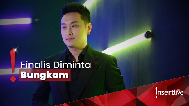 Rio Motret Geram Dituduh Foto Tanpa Busana Finalis Miss Universe INA