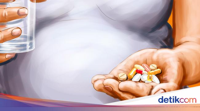 Berdaya dan Berjuang Melawan HIV