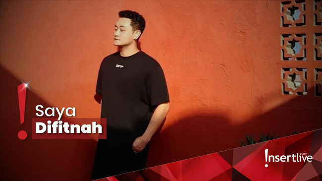 Kaget Finalis MUID Foto Bugil, Rio Motret: Saya Tegur dan Minta Hapus