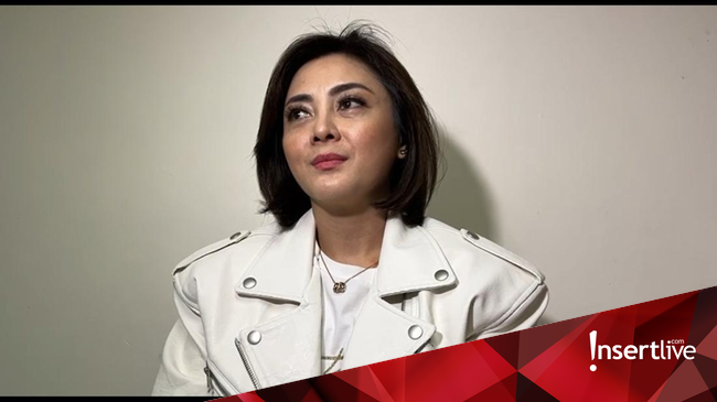 Dhena Devanka Ikhlas Jonathan Frizzy Go Public dengan Ririn Dwi Ariyanti