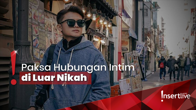 Didepak dari ADAM Musik, Dodi Hidayatullah Diduga Lecehkan Wanita
