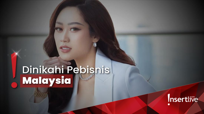 Kenali Poppy Capella, Dulu Penyanyi Dangdut Kini Direktur Nasional MUID