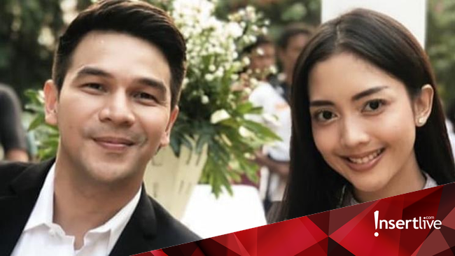 Dibonceng Ijonk, Ririn Dwi Ariyanti: Sama Pasangan Itu...