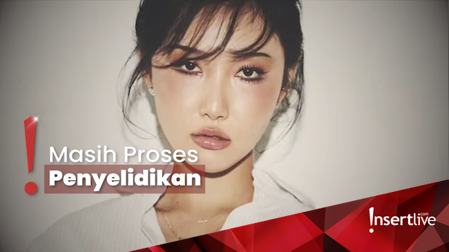 Dilaporkan Gegara Dianggap Vulgar, Ini Reaksi Hwasa MAMAMO