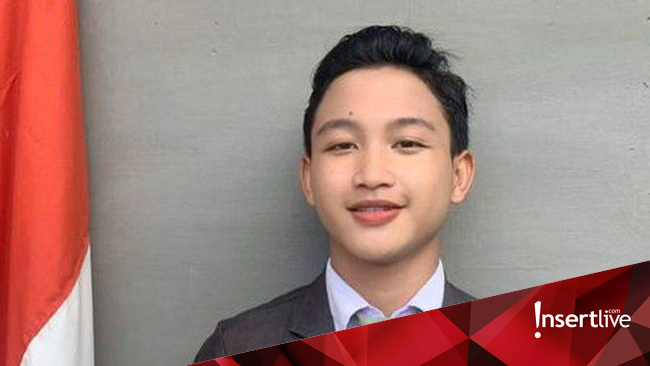 Sisi Gelap Farel Aditya Terciduk Pernah Ikut Grup Penyuka Sesama Jenis