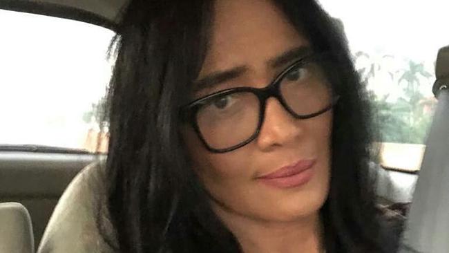 Cerita Atiek CB Tinggalkan Karier Melejit di Indonesia & Jadi IRT di AS, Sempat Stres Berat