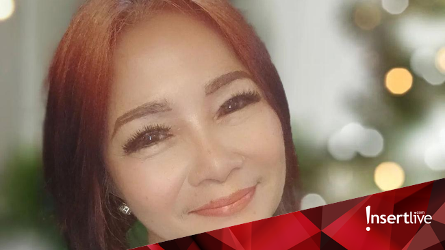 Cici Sumiati Dikabarkan Meninggal Dunia Usai Manggung di Bandung