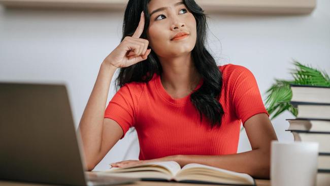 Studi Ungkap IQ Rata-rata Orang Indonesia Ada di Peringkat 130 Dunia ...