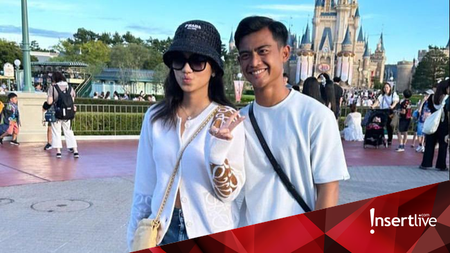 Reaksi Nenek Pratama Arhan Saat Diperkenalkan Azizah Salsha Reaksi Nenek Pratama Arhan Saat Diperkenalkan Azizah Salsha