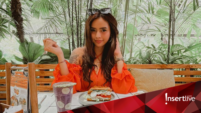 DJ Verny Hasan Ungkap Alasan Minta Denny Sumargo Tes DNA Lagi