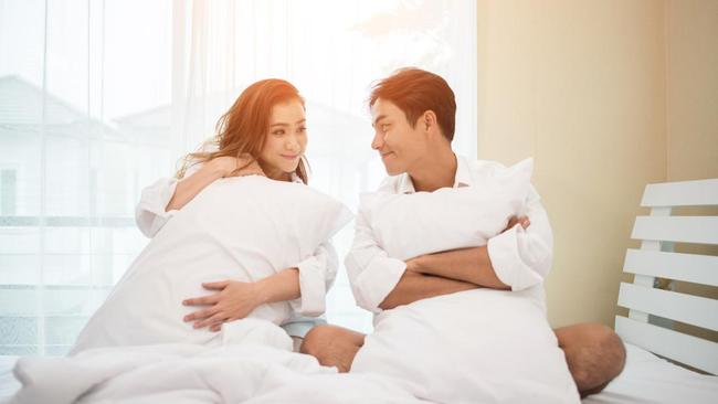 10 Pilihan Cara KB Alami untuk Cegah Kehamilan yang Aman dan Ampuh