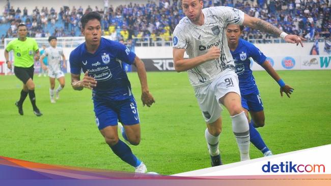 Tekad Bek PSIS Wahyu Prasetyo Usai Perdana Dipanggil Timnas Indonesia