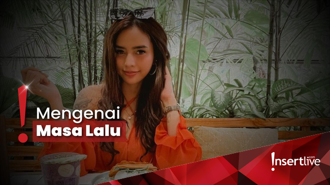 Ini Alasan Verny Ajak Densu Tes DNA Lagi, Keyakinan Bukan Pada Siapa