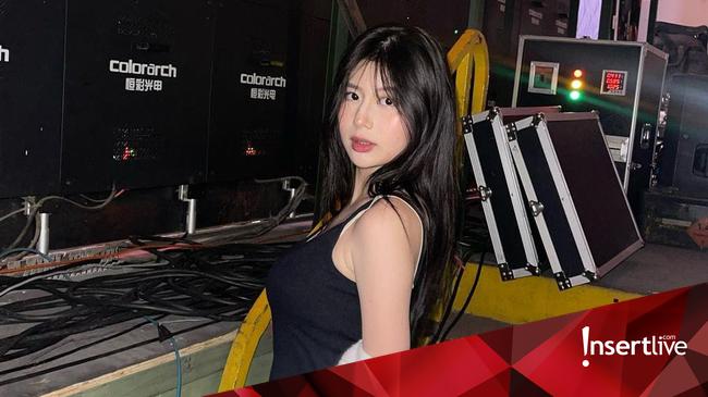 Profil Lydia Onic TikToker yang Terseret Isu Video Syur 12 Menit 13 Detik