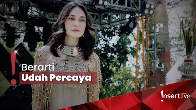 Resmi Pacari Luna Maya, Maxim Diulti Tipi Jabrik: Jangan Macam-macam